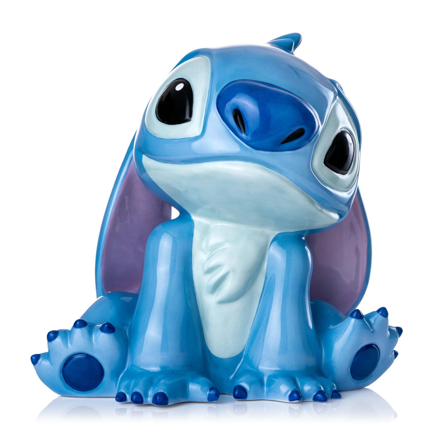 Large Stitch - The English Ladies Co.