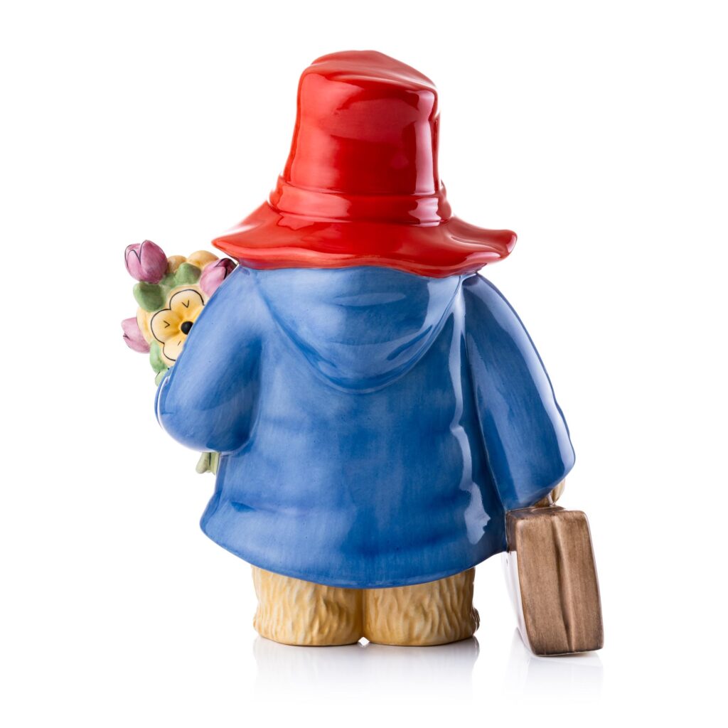 Paddington™ - The English Ladies Co.